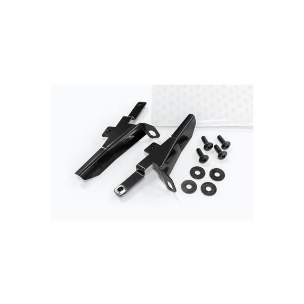 AS商品コード：JOSZ001026メーカー：ジャオスメーカーコード：B139367Fブランド：JAOSジャンル：エクステリア -> アクセサリー サイド----------------------------------------...