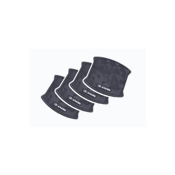 AS商品コード：JOSZ001082-001-00メーカー：ジャオスメーカーコード：B636101Bブランド：JAOSジャンル：エクステリア -> アクセサリー 外装品---------------------------------...