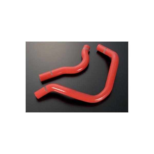 AS商品コード：JSRZ000439メーカー：ジェイズレーシングメーカーコード：SRH-H5ブランド：J'S RACINGジャンル：ラジエーター &amp;amp; 冷却系パーツ -> エンジン 冷却系----------------...