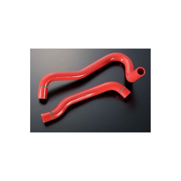 AS商品コード：JSRZ000536メーカー：ジェイズレーシングメーカーコード：SRH-D2ブランド：J'S RACINGジャンル：ラジエーター &amp;amp; 冷却系パーツ -> エンジン 冷却系----------------...