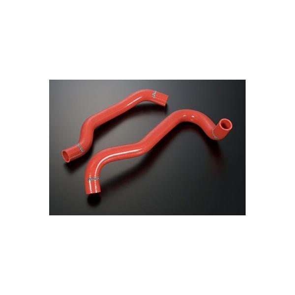 AS商品コード：JSRZ000566メーカー：ジェイズレーシングメーカーコード：SRH-FN2ブランド：J'S RACINGジャンル：ラジエーター &amp;amp; 冷却系パーツ -> エンジン 冷却系---------------...