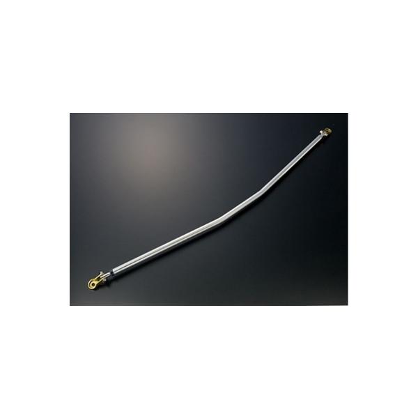 AS商品コード：JSRZ000584メーカー：ジェイズレーシングメーカーコード：SFB-FN2ブランド：J'S RACINGジャンル：ボディ補強関連 -> 補強パーツ ボディ------------------------------...