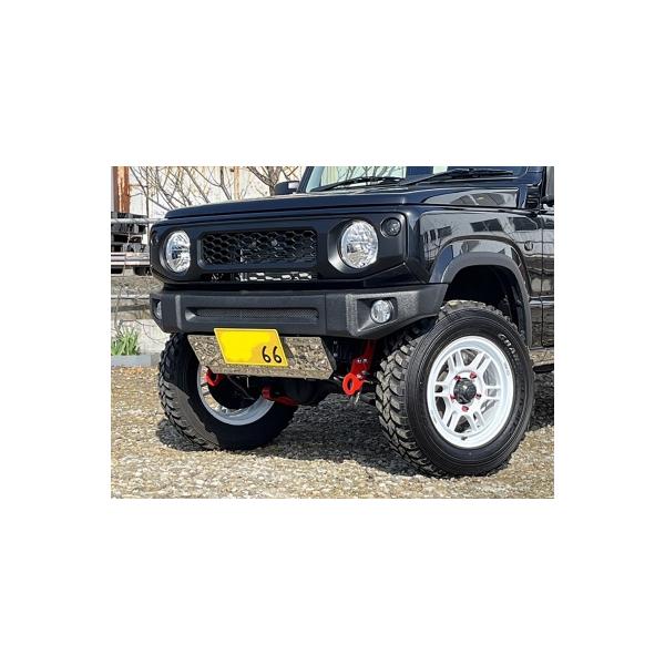 AS商品コード：JUPZ000179-003-00メーカー：ジェイアップ・カンパニーメーカーコード：K-30ジャンル：エクステリア -> アクセサリー 外装品--------------------------------------...