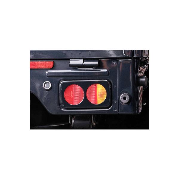 AS商品コード：KBKZ000984-000-00メーカー：ケイブレイクジャンル：エクステリア -> アクセサリー リア-----------------------------------------------------DA16...