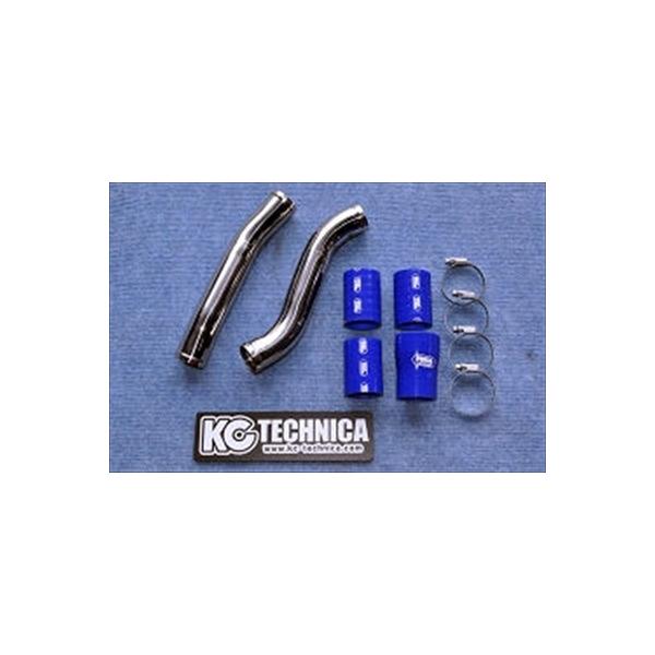 AS商品コード：KCTZ000410メーカー：ケイシーテクニカ*ジャンル：吸気・排気系 -> エンジン 吸気系-----------------------------------------------------EA11R　EA1...