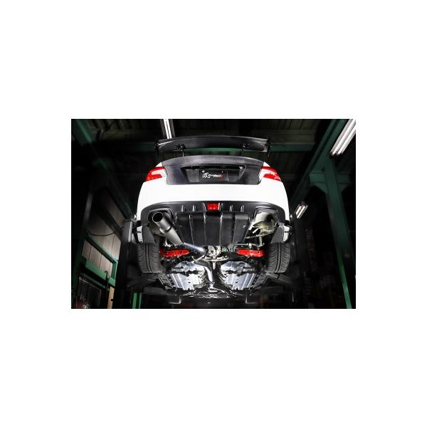 AS商品コード：KEGZ000013-001-00メーカー：コンドウエンジニアリングジャンル：エアロパーツ -> エアロ リア-----------------------------------------------------V...