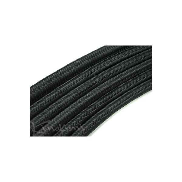 AS商品コード：KINZ000036-003-00メーカー：キノクニメーカーコード：200-06ブランド：KINOKUNIジャンル：駆動・制動系 -> 制動系 その他----------------------------------...