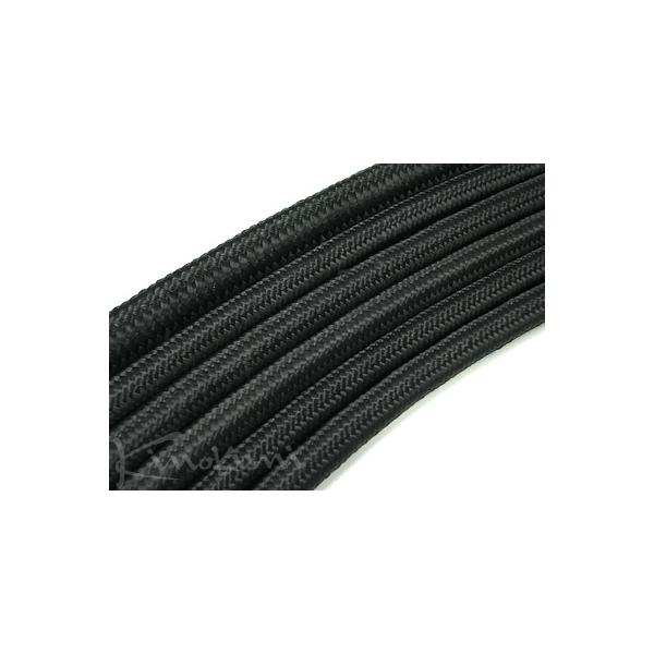 AS商品コード：KINZ000036-006-00メーカー：キノクニメーカーコード：200-09ブランド：KINOKUNIジャンル：駆動・制動系 -> 制動系 その他----------------------------------...