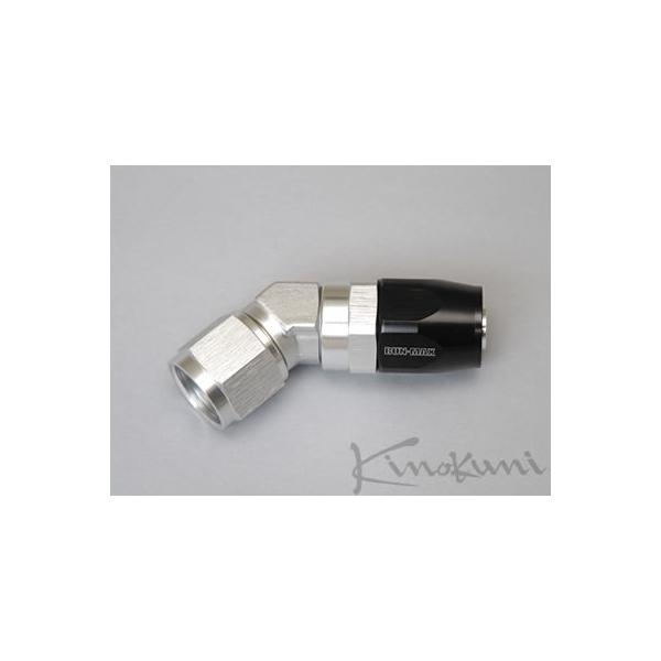 AS商品コード：KINZ000048-002-00メーカー：キノクニメーカーコード：R24606ブランド：KINOKUNIジャンル：アクセサリー・グッズ -> その他 グッズ類-----------------------------...