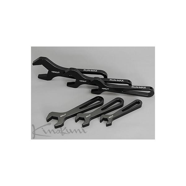 AS商品コード：KINZ000101-004-00メーカー：キノクニメーカーコード：RT3210ブランド：KINOKUNIジャンル：アクセサリー・グッズ -> その他 グッズ類-----------------------------...