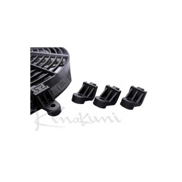 AS商品コード：KINZ000622メーカー：キノクニメーカーコード：0017ブランド：KINOKUNIジャンル：アクセサリー・グッズ -> その他 グッズ類--------------------------------------...