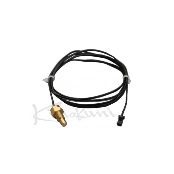 AS商品コード：KINZ000624メーカー：キノクニメーカーコード：1400ASブランド：KINOKUNIジャンル：アクセサリー・グッズ -> その他 グッズ類------------------------------------...