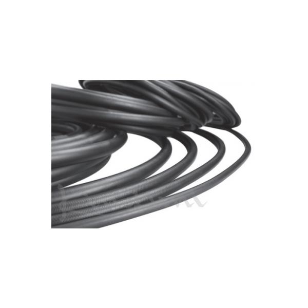 AS商品コード：KINZ000645-005-00メーカー：キノクニメーカーコード：100-125ブランド：KINOKUNIジャンル：エンジン回り -> エンジン その他--------------------------------...