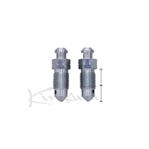 AS商品コード：KINZ000650-003-00メーカー：キノクニメーカーコード：BQ4439ブランド：KINOKUNIジャンル：駆動・制動系 -> 制動系 ブレーキキャリパー----------------------------...