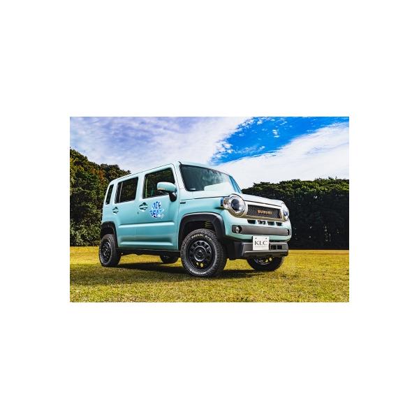 AS商品コード：KLCZ000597メーカー：ケーエルシージャンル：サスペンション &amp;amp; 車高調 足回り系 -> 足回り サスペンション システム-------------------------------------...