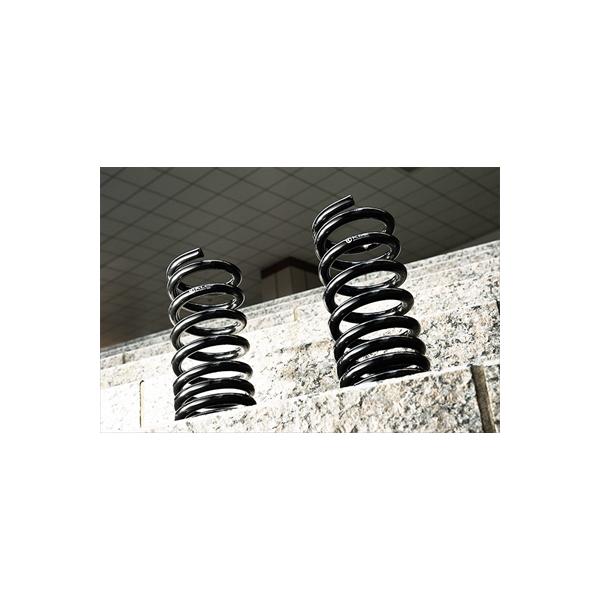 AS商品コード：KLCZ000621メーカー：ケーエルシージャンル：サスペンション &amp;amp; 車高調 足回り系 -> 足回り サスペンション システム-------------------------------------...