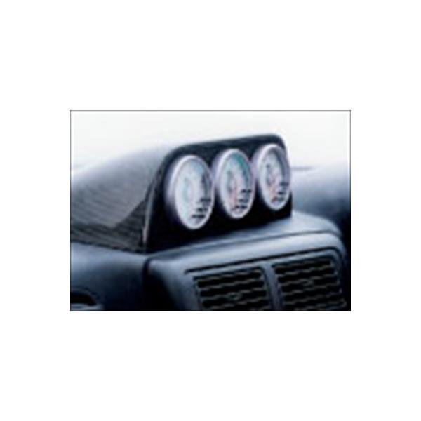 AS商品コード：KSPZ000058-000-P0メーカー：ケーエスピー アテインジャンル：インテリア -> インテリア メーター関連--------------------------------------------------...