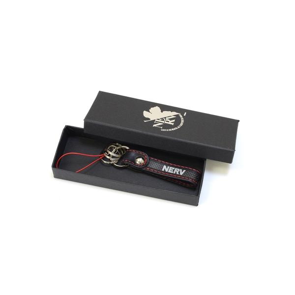 AS商品コード：KYOZ000147メーカー：キョウエイメーカーコード：NCSTRブランド：KYO-EIジャンル：アクセサリー・グッズ -> その他 グッズ類--------------------------------------...