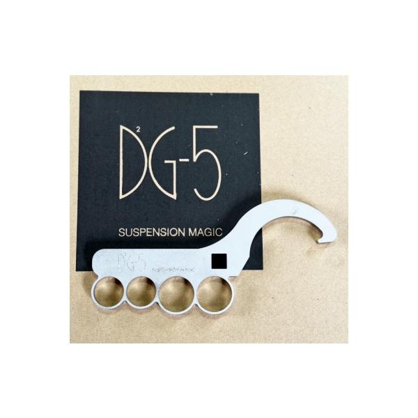 AS商品コード：KZAZ000316メーカー：カザマオートメーカーコード：12*02G1014ジャンル：足回り関連 -> 足回り ブッシュ・アーム関連------------------------------------------...