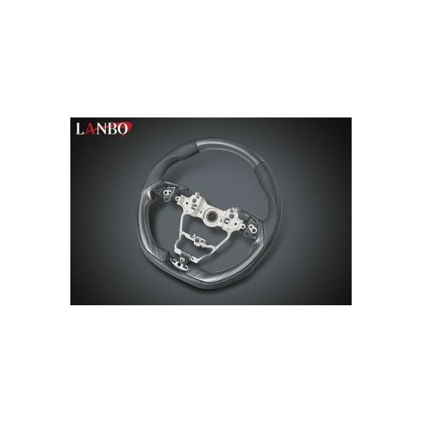 AS商品コード：LABZ000118-001-00メーカー：ランボメーカーコード：LST238Dジャンル：インテリア -> アクセサリー 車内----------------------------------------------...