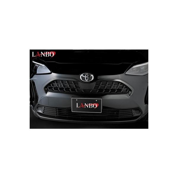 AS商品コード：LABZ000184-002-00メーカー：ランボメーカーコード：WD102678-CBジャンル：エクステリア -> アクセサリー 外装品----------------------------------------...