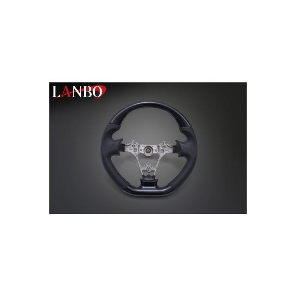 AS商品コード：LABZ000275-001-00メーカー：ランボメーカーコード：LSD006Aジャンル：インテリア -> アクセサリー 車内----------------------------------------------...