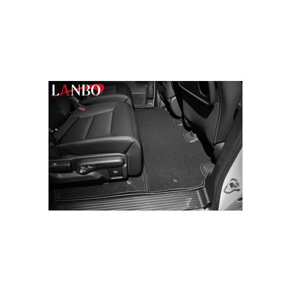 AS商品コード：LABZ000351メーカー：ランボメーカーコード：FLM163ジャンル：インテリア -> アクセサリー 車内-----------------------------------------------------R...