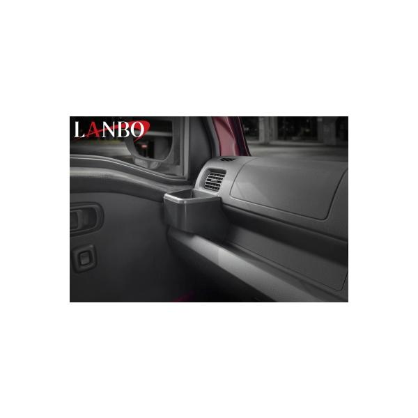 AS商品コード：LABZ000502メーカー：ランボメーカーコード：WD103975ジャンル：インテリア -> アクセサリー 車内----------------------------------------------------...