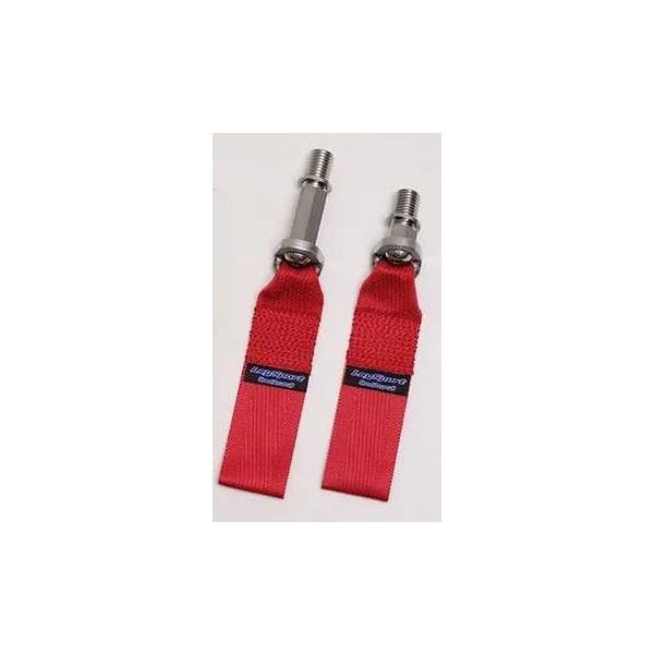 AS商品コード：LEGZ000190メーカー：レッグメーカーコード：LEG52150ジャンル：エクステリア -> アクセサリー 外装品--------------------------------------------------...