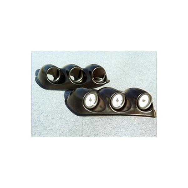 AS商品コード：MFCZ000011-000-00メーカー：フリークラフト(マックスコーポレーション)ジャンル：インテリア -> インテリア メーター関連----------------------------------------...