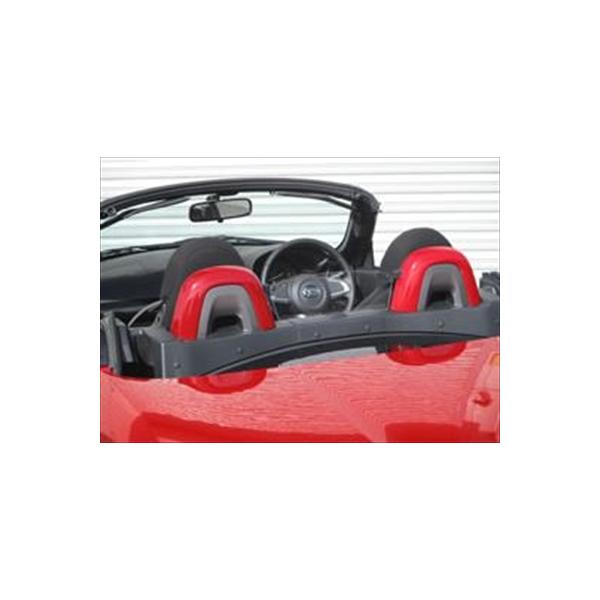 AS商品コード：MFCZ000050-002-00メーカー：フリークラフト(マックスコーポレーション)ジャンル：エクステリア -> アクセサリー 外装品-----------------------------------------...