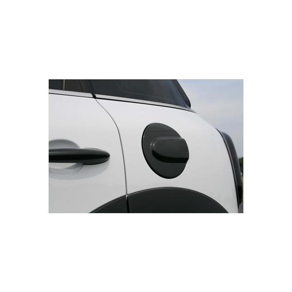 AS商品コード：MFCZ000091-001-00メーカー：フリークラフト(マックスコーポレーション)ジャンル：エクステリア -> アクセサリー リア------------------------------------------...