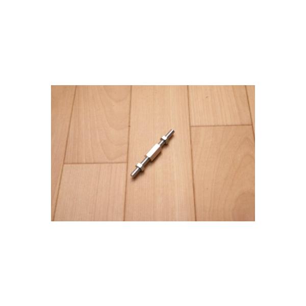 AS商品コード：MRGZ000504-004-00メーカー：モトレージジャンル：サスペンション &amp;amp; 車高調 足回り系 -> 足回り サスペンション システム-------------------------------...