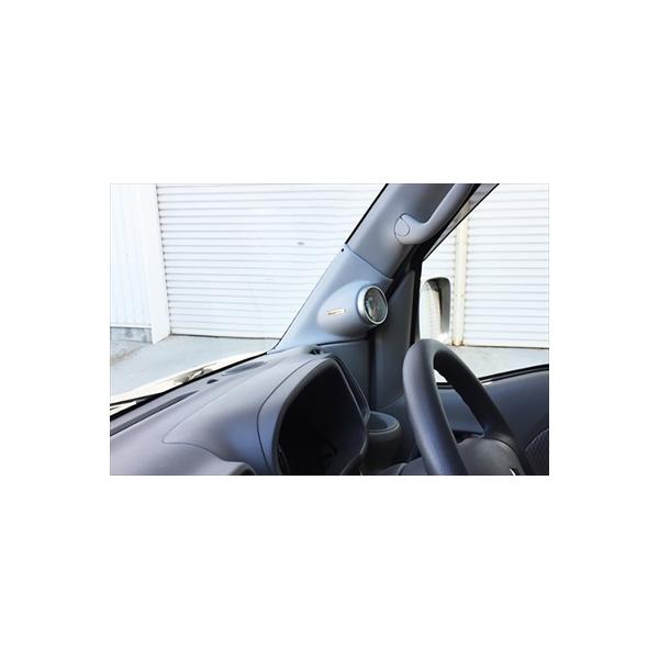 AS商品コード：MSTZ000243メーカー：モンスタースポーツメーカーコード：851510-3900Mジャンル：インテリア -> インテリア メーター関連---------------------------------------...