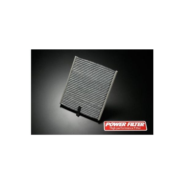 AS商品コード：MSTZ000738メーカー：モンスタースポーツメーカーコード：CFT-S3ジャンル：メンテナンス・オイル・冷却 -> メンテナンス その他用品-------------------------------------...