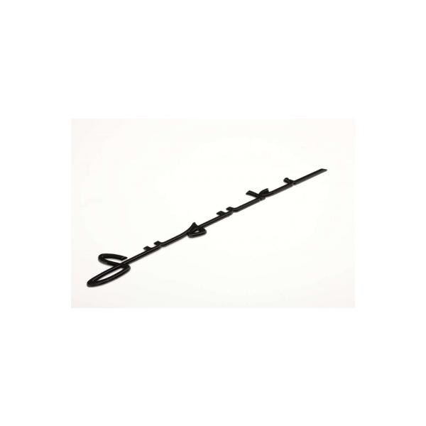 AS商品コード：MTPZ000360-001-00メーカー：マスターピースメーカーコード：EX-S339ジャンル：エクステリア -> アクセサリー 外装品----------------------------------------...