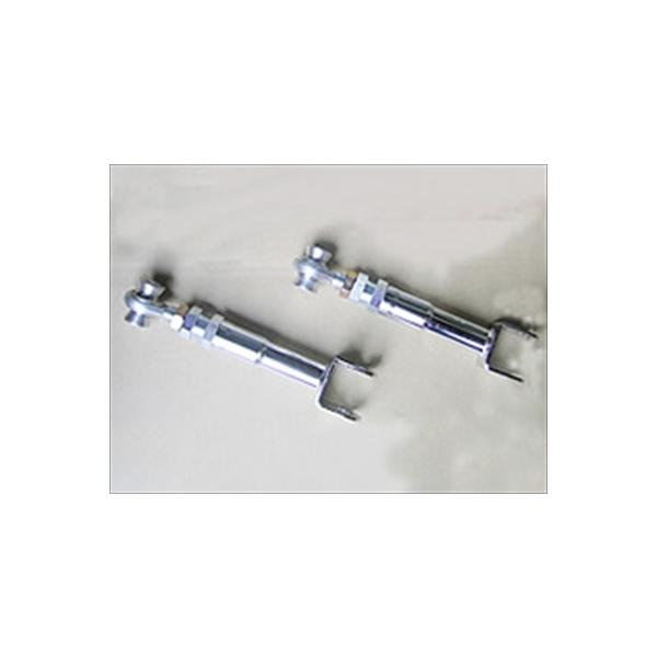 AS商品コード：NAGZ000357-003-00メーカー：ナギサオートジャンル：サスペンション &amp;amp; 車高調 足回り系 -> 足回り ブッシュ・アーム関連--------------------------------...