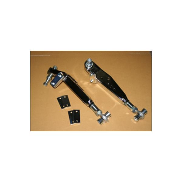 AS商品コード：NAGZ000458メーカー：ナギサオートジャンル：サスペンション &amp;amp; 車高調 足回り系 -> 足回り ブッシュ・アーム関連---------------------------------------...