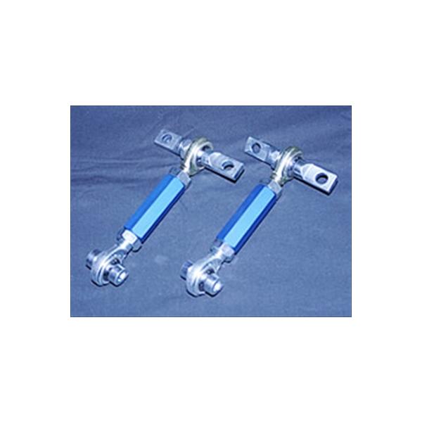 AS商品コード：NAGZ000471メーカー：ナギサオートジャンル：サスペンション &amp;amp; 車高調 足回り系 -> 足回り ブッシュ・アーム関連---------------------------------------...