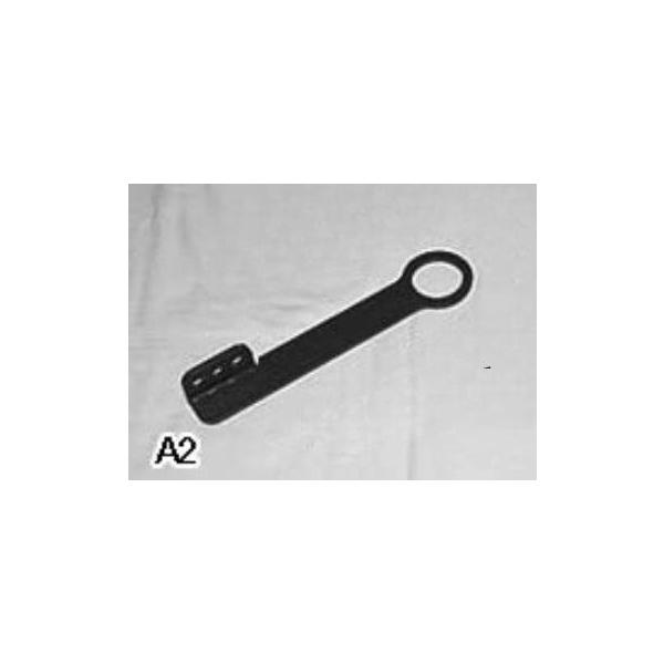 AS商品コード：NAGZ000588-002-00メーカー：ナギサオートジャンル：エクステリア -> アクセサリー 外装品----------------------------------------------------- ナギ...