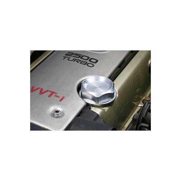 AS商品コード：NPAZ000036-001-00メーカー：ナイトペイジャージャンル：エンジン回り -> アクセサリー エンジン-----------------------------------------------------...