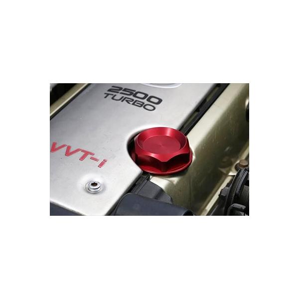 AS商品コード：NPAZ000036-002-00メーカー：ナイトペイジャージャンル：エンジン回り -> アクセサリー エンジン-----------------------------------------------------...