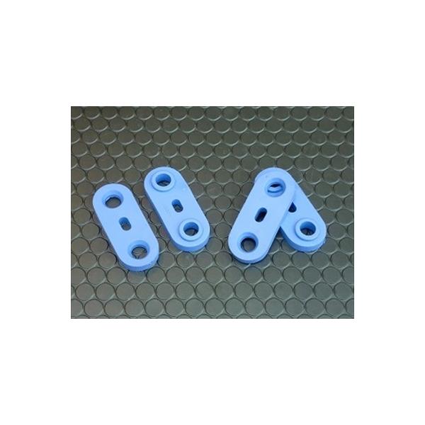 AS商品コード：PRSZ000167メーカー：プレジャー レーシング サービスジャンル：サスペンション &amp;amp; 車高調 足回り系 -> 足回り ブッシュ・アーム関連-----------------------------...