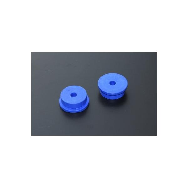 AS商品コード：PRSZ000289メーカー：プレジャー レーシング サービスメーカーコード：HR6349Aジャンル：サスペンション &amp;amp; 車高調 足回り系 -> 足回り ブッシュ・アーム関連--------------...