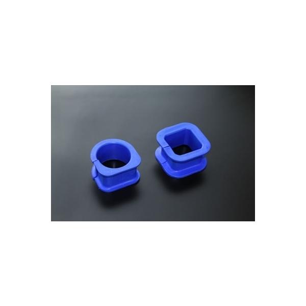 AS商品コード：PRSZ000548-001-00メーカー：プレジャー レーシング サービスメーカーコード：HR6152ジャンル：サスペンション &amp;amp; 車高調 足回り系 -> 足回り ブッシュ・アーム関連--------...