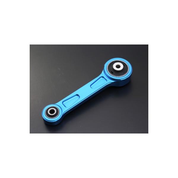 AS商品コード：PRSZ000599メーカー：プレジャー レーシング サービスメーカーコード：HR6959ジャンル：クラッチ &amp;amp; ミッション系 -> 駆動系 トランスミッション---------------------...