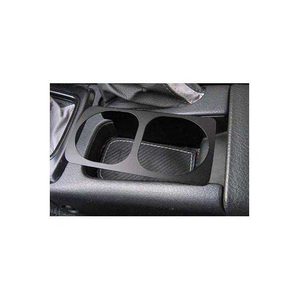 AS商品コード：RDRZ000023メーカー：フジムラオートジャンル：インテリア -> アクセサリー 車内-----------------------------------------------------GTR　BNR32　G...