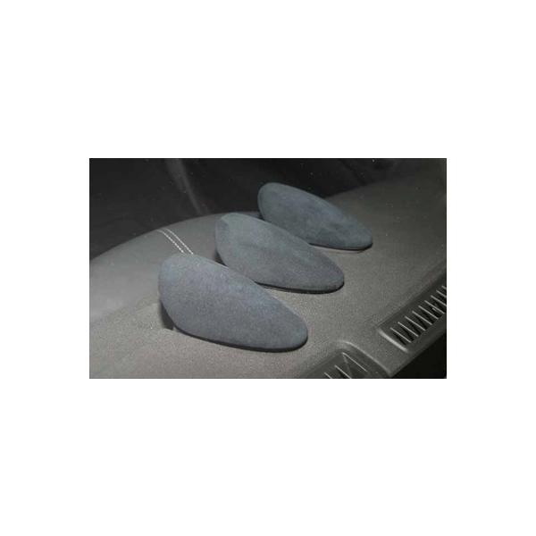 AS商品コード：RDRZ000059-000-00メーカー：フジムラオートジャンル：インテリア -> インテリア メーター関連-----------------------------------------------------f...