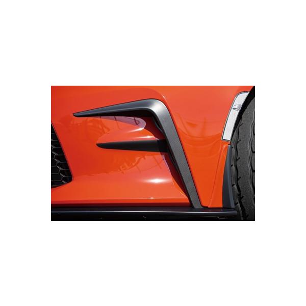 AS商品コード：RDXZ000026メーカー：リドックスメーカーコード：MAX_AR22-0002ジャンル：アクセサリー・グッズ -> その他 グッズ類-----------------------------------------...