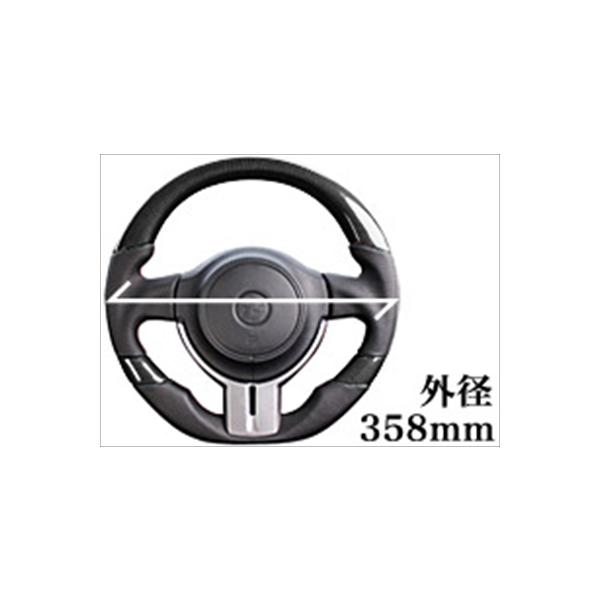 AS商品コード：REAZ000059-009-00メーカー：レアルメーカーコード：:F4-D-LPBジャンル：インテリア -> アクセサリー 車内--------------------------------------------...